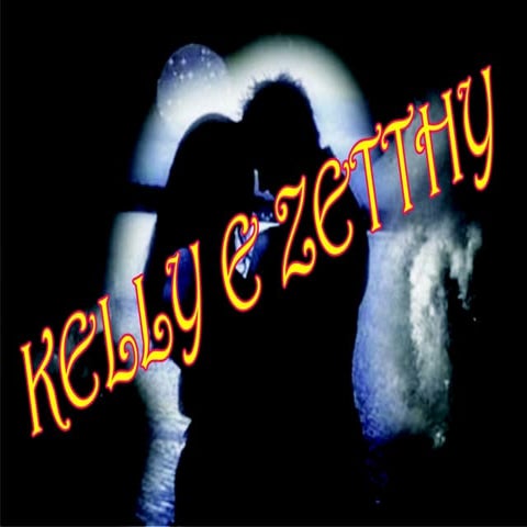 Kelly zetthy | PPT