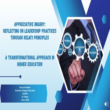 Kelm's Principles Leadership Presentation.pptx