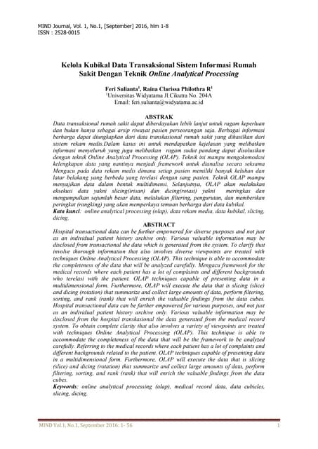 Tugas per kelompok e commerce (Sistem Informasi Manajemen) | PDF