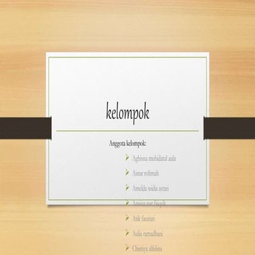 kelompok.pptx