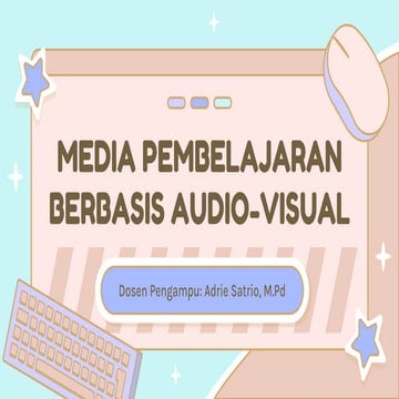 Media Pembelajaran kelompok 9.pptx