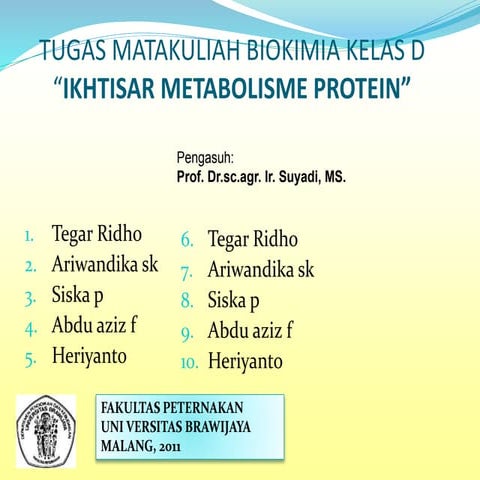 Kelompok-5-Ikhtisar-metabolisme-protein.ppt