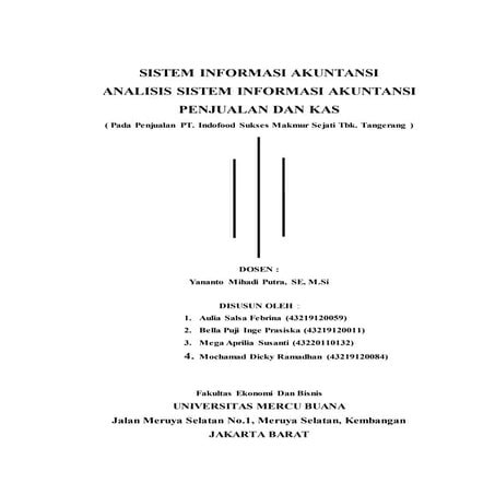Kelompok 07 (tugas pertemuan 1) | DOCX