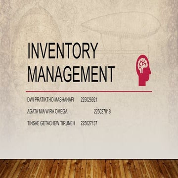 Kelompok 08_Presentasi Ch 12.pptx