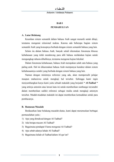 Company profile pt kcf indonesia cold forging part manufacturing | PPT