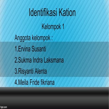 Ikatan pi dan ikatan sigma | DOCX