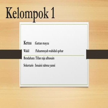 Kelompok 1.pptx