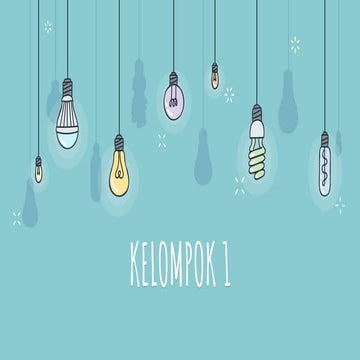 Kelompok 1.pptx