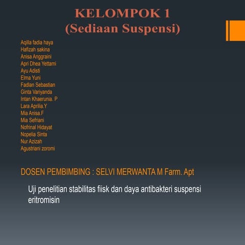 KELOMPOK 1.pptx