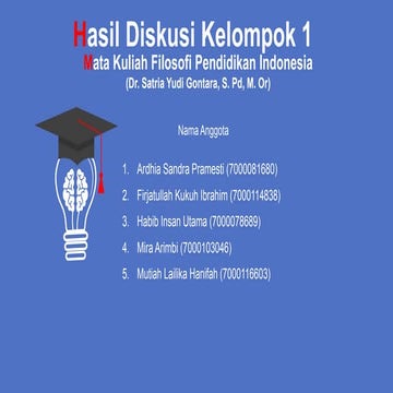 kelompok 1.pptx