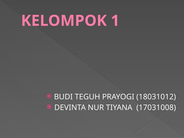 TEORI GRUP.pptx