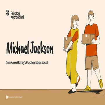 Kelompok 1 - Analisis Kasus Michael Jackson.pdf
