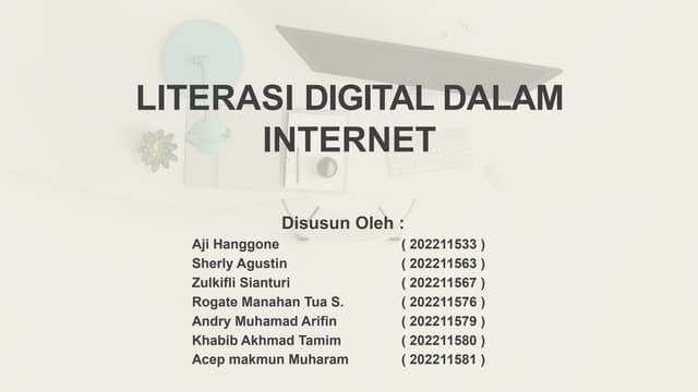 Literasi Digital.pptx