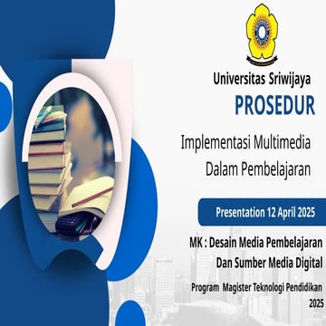 kelompok 10 Implementasi Multimedia.pptx