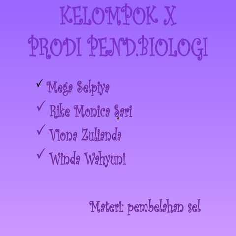 kelompok10powerpointpembelahansel-151102214227-lva1-app6891.pptx