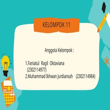 KELOMPOK 11-PPA 2-BENTUK PENILAIAN PRAKTEK DAN PRODUK.pptx