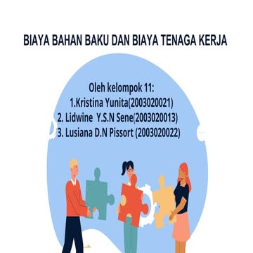 kelompok 11 Akuntasi Biaya.pptx