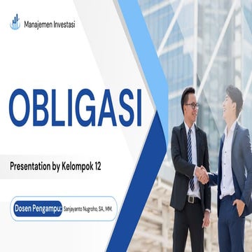 Kelompok 12 - Obligasi_250308_115518.pdf