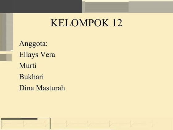 Latihan Analisa AGD.pdf