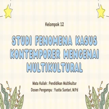 Kelompok 12_20250611_062514_0jjjj000.pdf