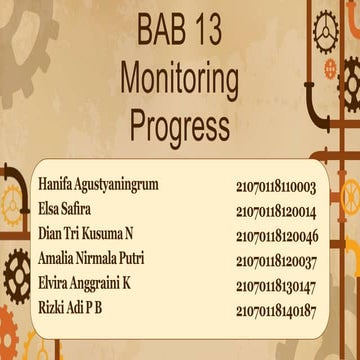 Kelompok 12_Bab 13_ Manpro B.pptx