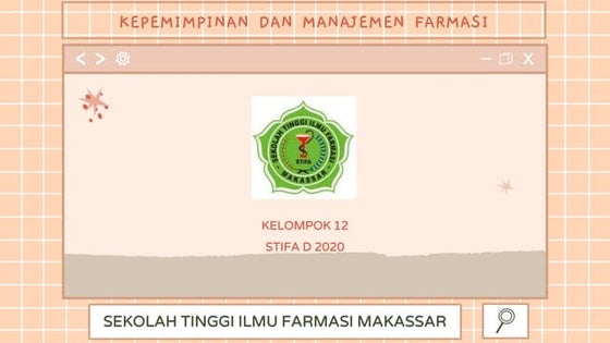 CARA DISTRIBUSI OBAT YANG BAIK (CDOB).pptx