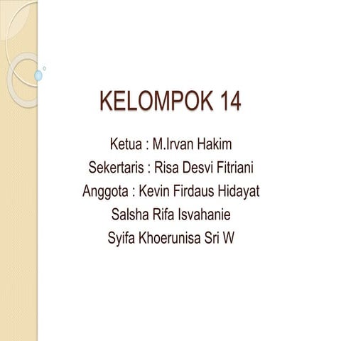 KELOMPOK 14.pptx
