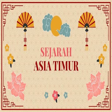 Kelompok 1 Asia Timur.pptx