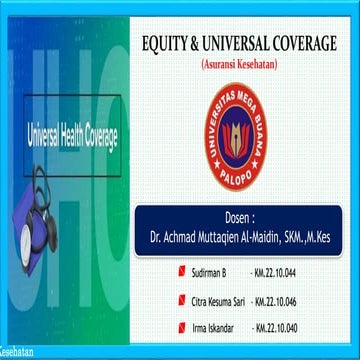 KELOMPOK_1_ASKES_EQUITY_&_UNIVERSAL_COVERAGE_SUDIRMAN_B_CITRA_KESUMA (1).pptx