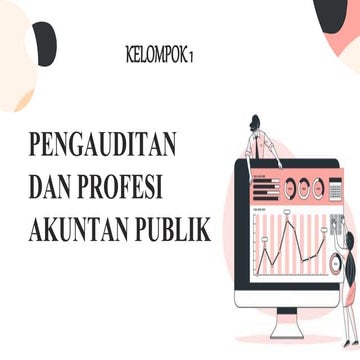KELOMPOK 1_AUDITING.pptx