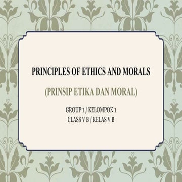 (PRINSIP ETIKA DAN MORAL PPT).pptx