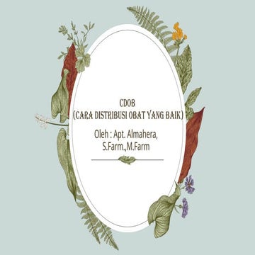 Kelompok 1 (CDOB) .pptx