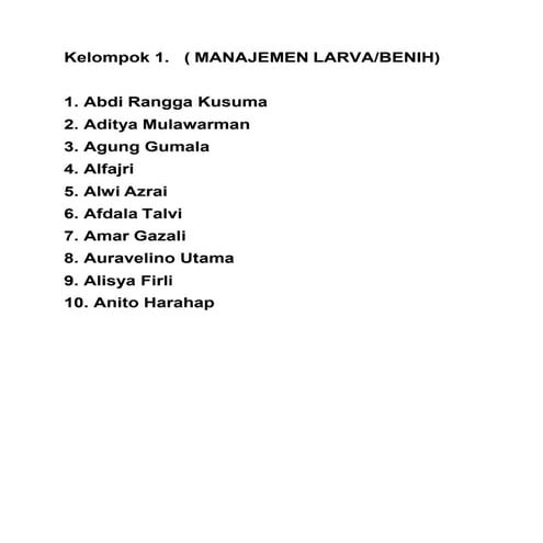 Kelompok 1 CPIB.docx