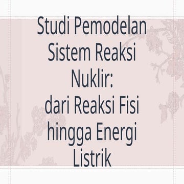 Kelompok 1_Dinamika Sistem Kelas B_Tugas Simulasi Sistem Proses (2).pptx