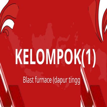 Bahan Teknik Dasar Perancangan Teknik .pptx