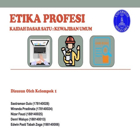 KELOMPOK 1 ETIKA PROFESI.pdf