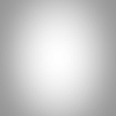 Dampak-Perang-Dunia-II bagi dunia dan Indonesia.pptx