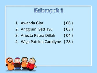Dasar Geetika Kromosom, Lokus, Gen Alel.pptx