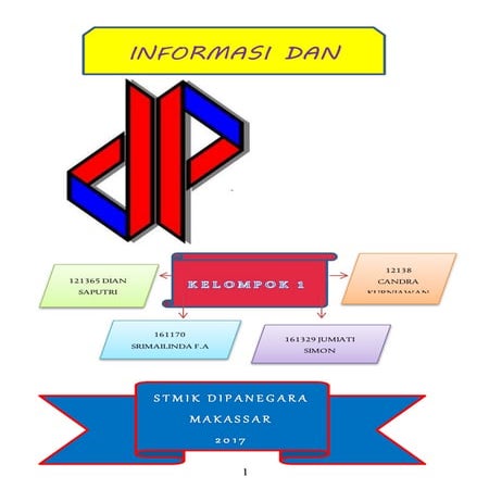39161 8. pdca | PPTX