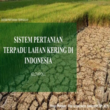Kelompok 1_Lahan Kering_SPT-01.pptx