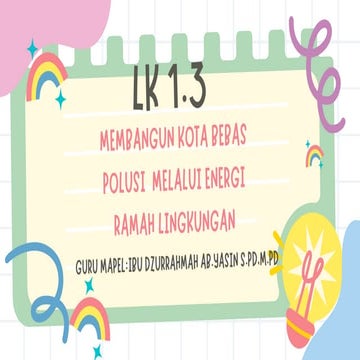 Kelompok 1 lk 3 jjgftrtutytyyt77899 .pdf