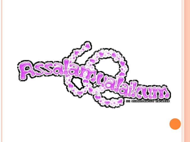 KINEMATIKA GERAK LURUS ( GLB DAN GLBB ) FISIKA SMA KELAS 10 | PPTX