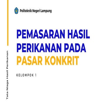 Presentasi kuliah tata niaga pasar konkrit.pdf