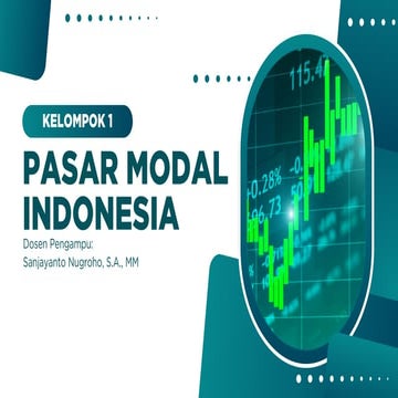 Kelompok 1 Pasar Modal Indonesia_Manajemen Investasi.pdf