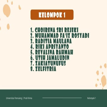 1. materi power point KONSEP CAPAIAN PEMBELAJARANh1.pptx