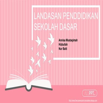 PPT Konsep Dasar Ilmu Pengetahuan Alam.pptx