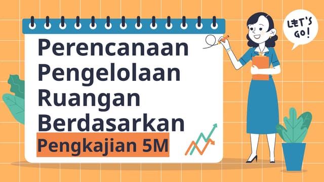5 m (man, material, method, | PPTX