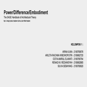 Kelompok 1_Power Difference Embodiment.pdf