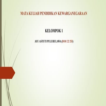 Kelompok 1 PPKn.pptx