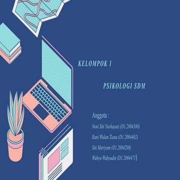 Kelompok 1 Psikologi tentang kuliah.pptx